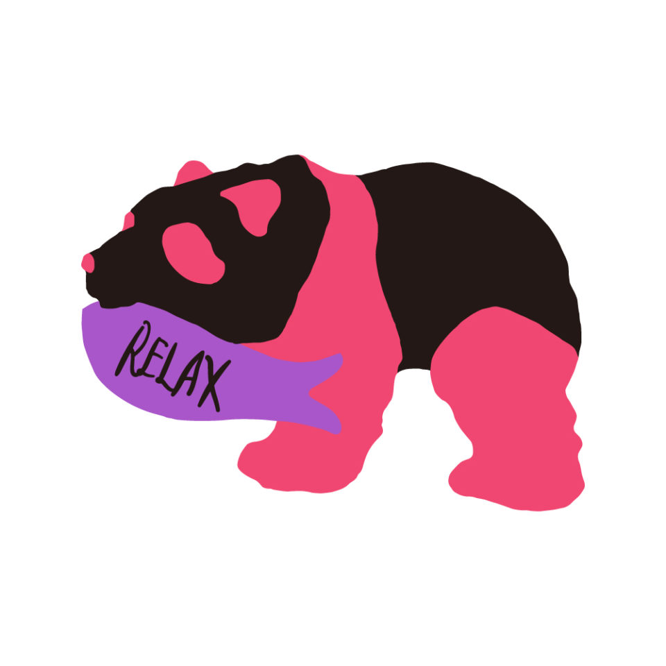 ONLINE SHOP PRODUCT LIST | 有限会社会社リラックス